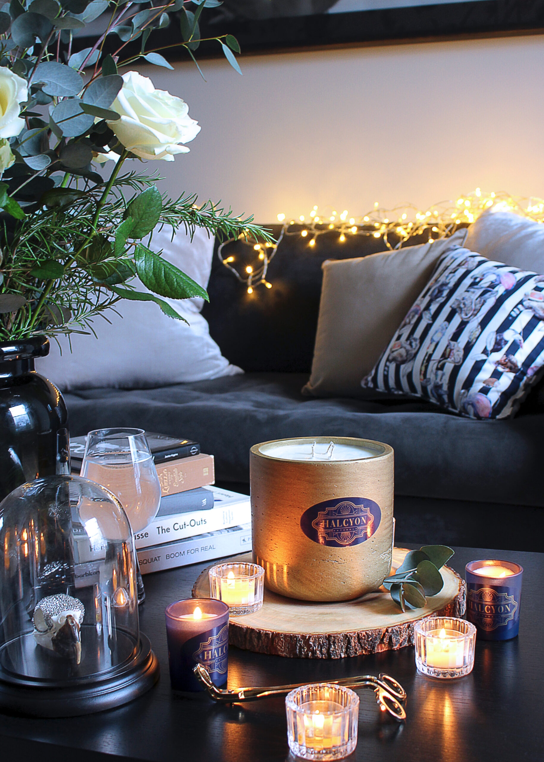 Emotional Escape Rooms are set to be huge this year: Here’s how to ...