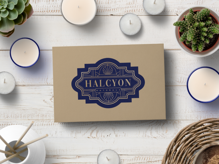 Halcyon Naturals/Illustrious Elements Subscription Boxes – Halcyon Naturals